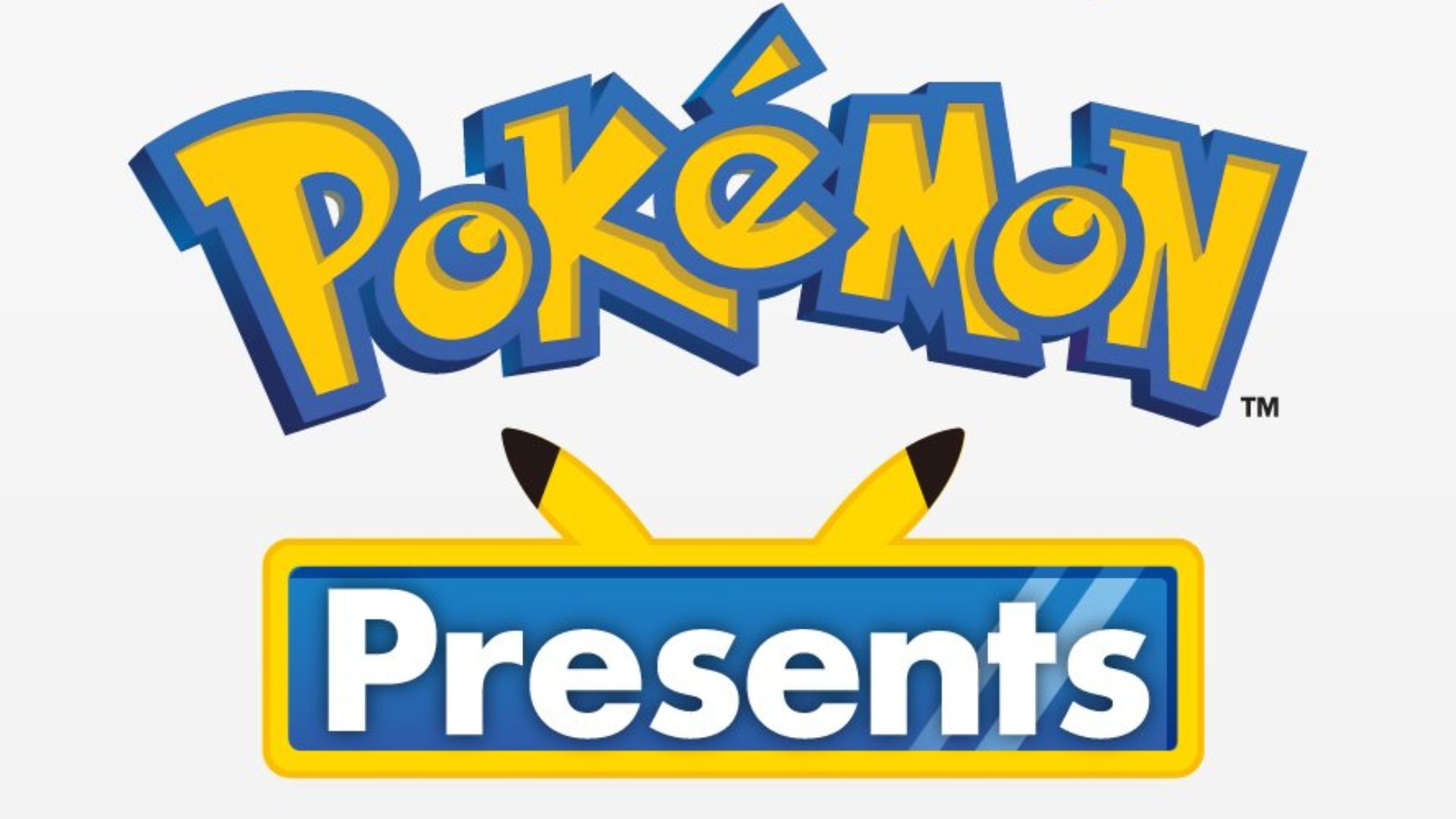 Pokémon Presents February 2026—Everything Announced: 30th Anniversary ...