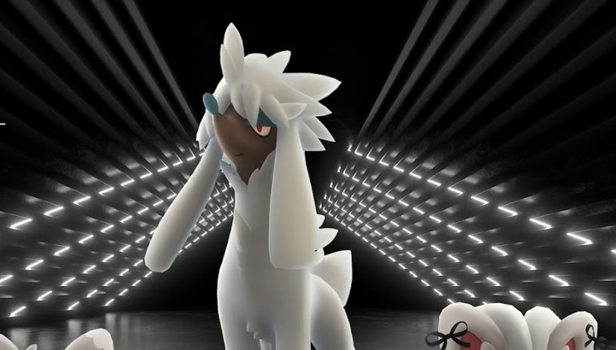 All Pokémon Go Tour: Kalos Timed Research Tasks & Rewards - Insider Gaming