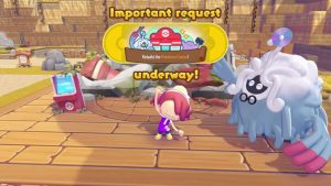 Does Pokémon Pokopia Have Multiplayer? Co-Op & Split-Screen, Explained ...