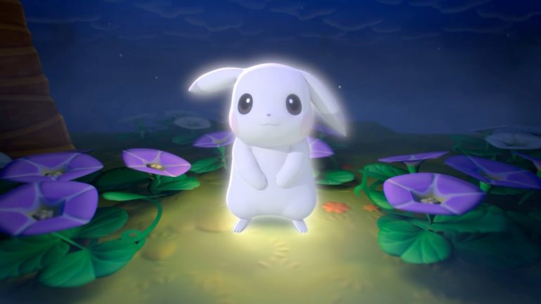 Pokémon Pokopia Countdown: Exact Release Date & Start Times - Insider ...