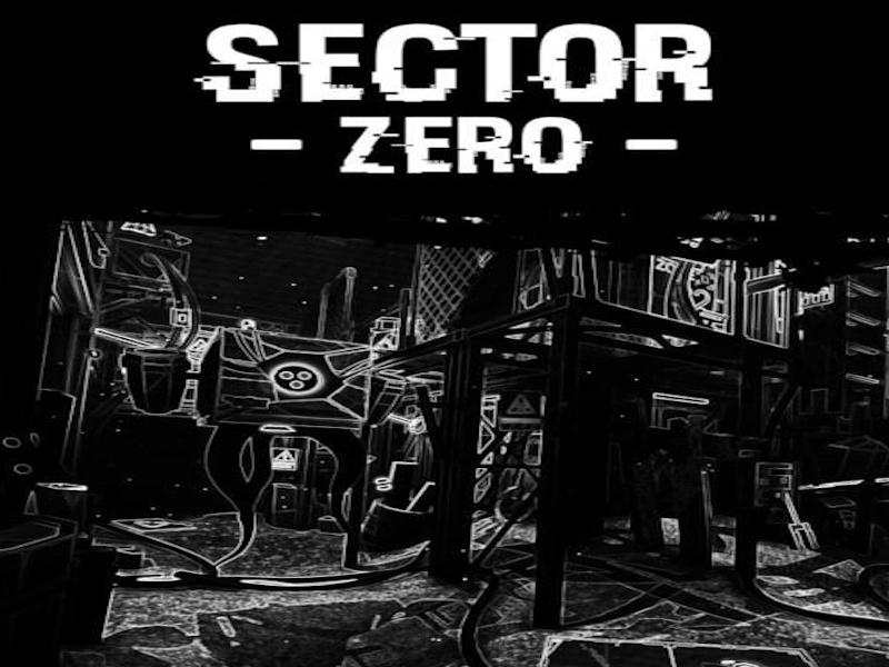 Sector Zero - Insider Gaming