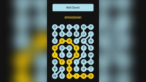 Today's Strands #715 Hints and Answers for February 16, 2026 - Insider ...