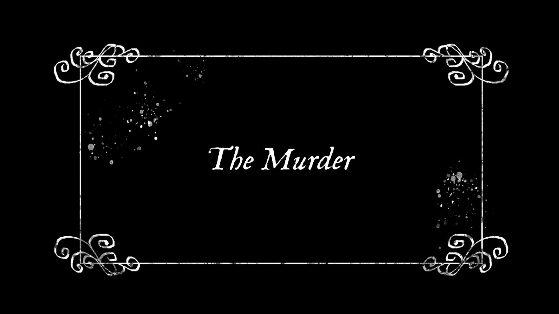 Who Killed Larry Pinkstock During Murder Mystery in High on Life 2? All ...