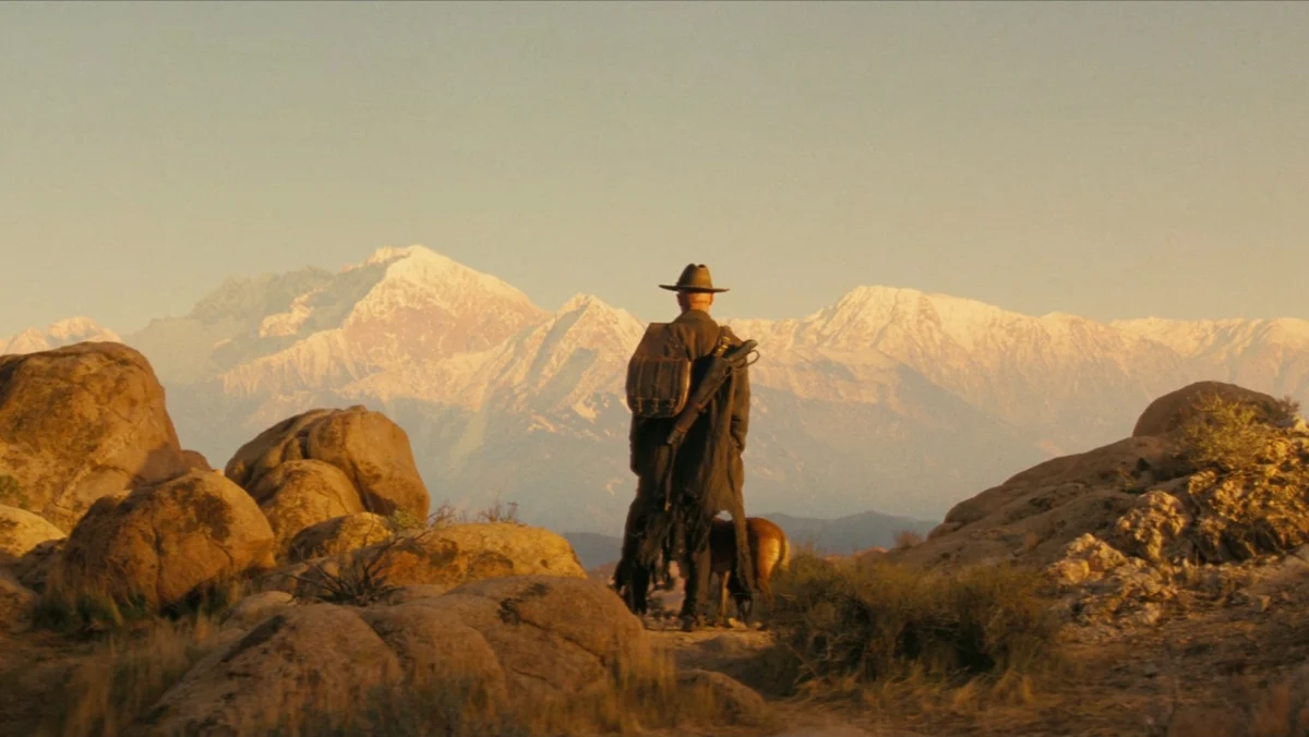 Which Fallout is Set is Colorado? Season Two Ending Explained - Insider ...