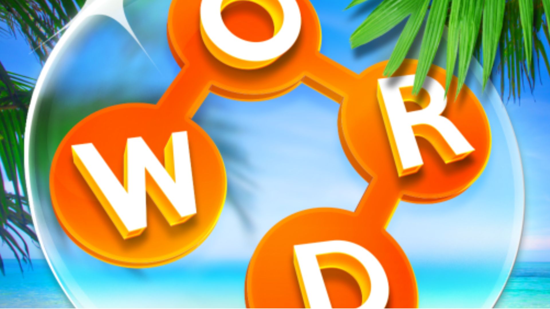 Wordscapes Daily Puzzle Hints Today—Answers For Friday, February 20 ...