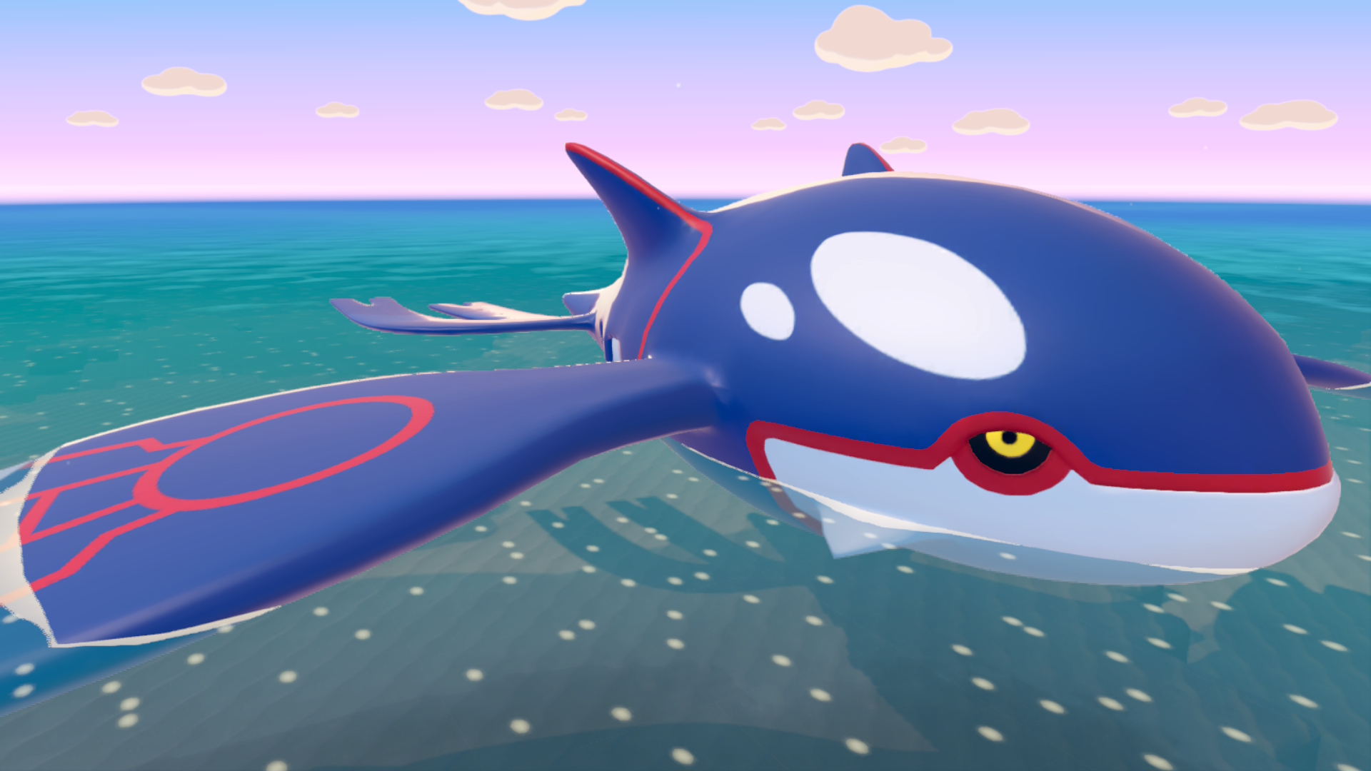 How to Raise Humidity in Pokémon Pokopia—Pokopia Humidity, Explained ...