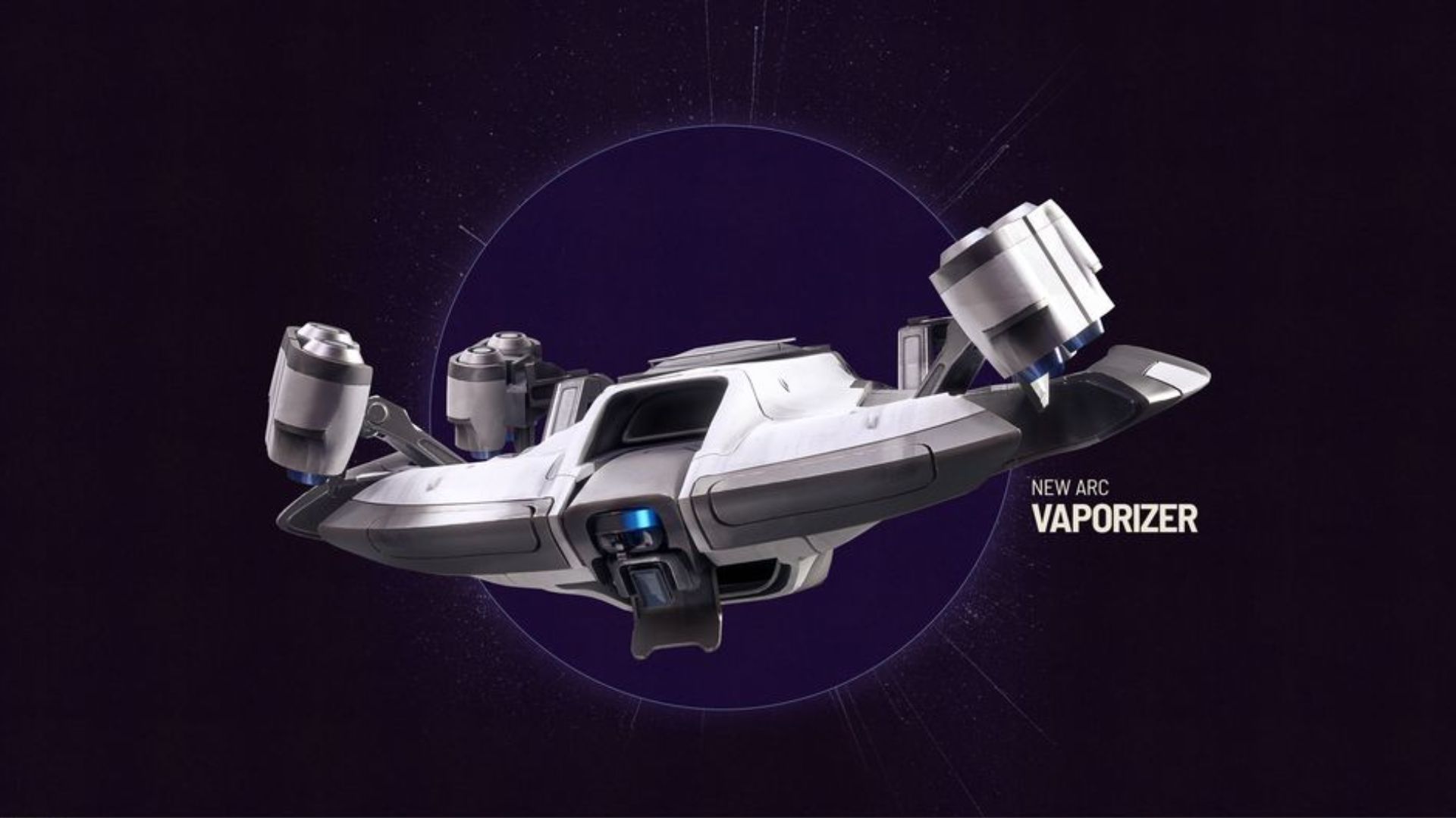How To Get Vaporizer Regulator In ARC Raiders—Vaporizer Location ...