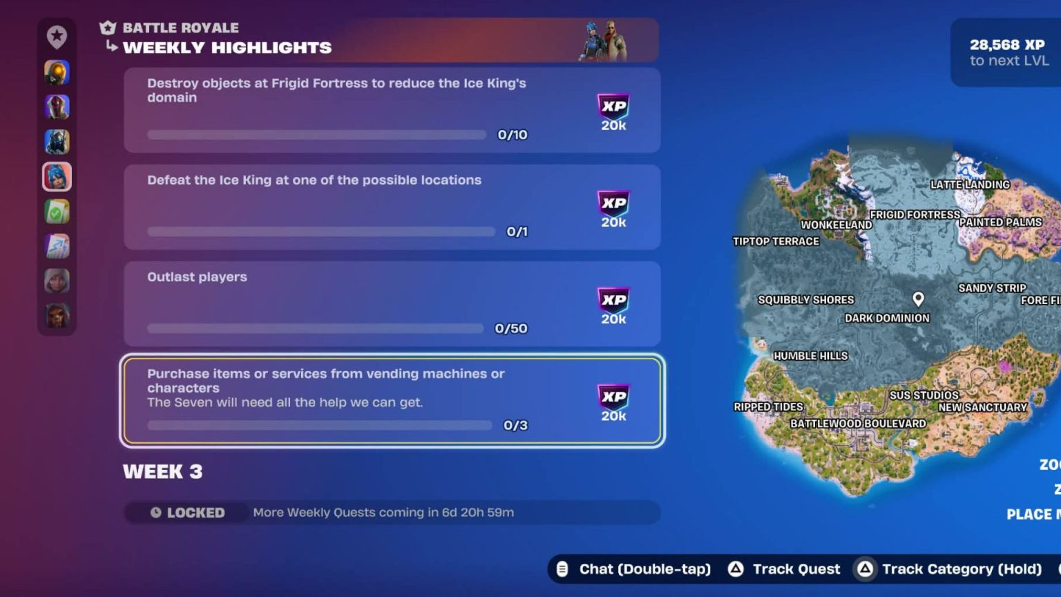 Sitemapcdatahttpsshopinf Inetcomtable Quest Saison 2