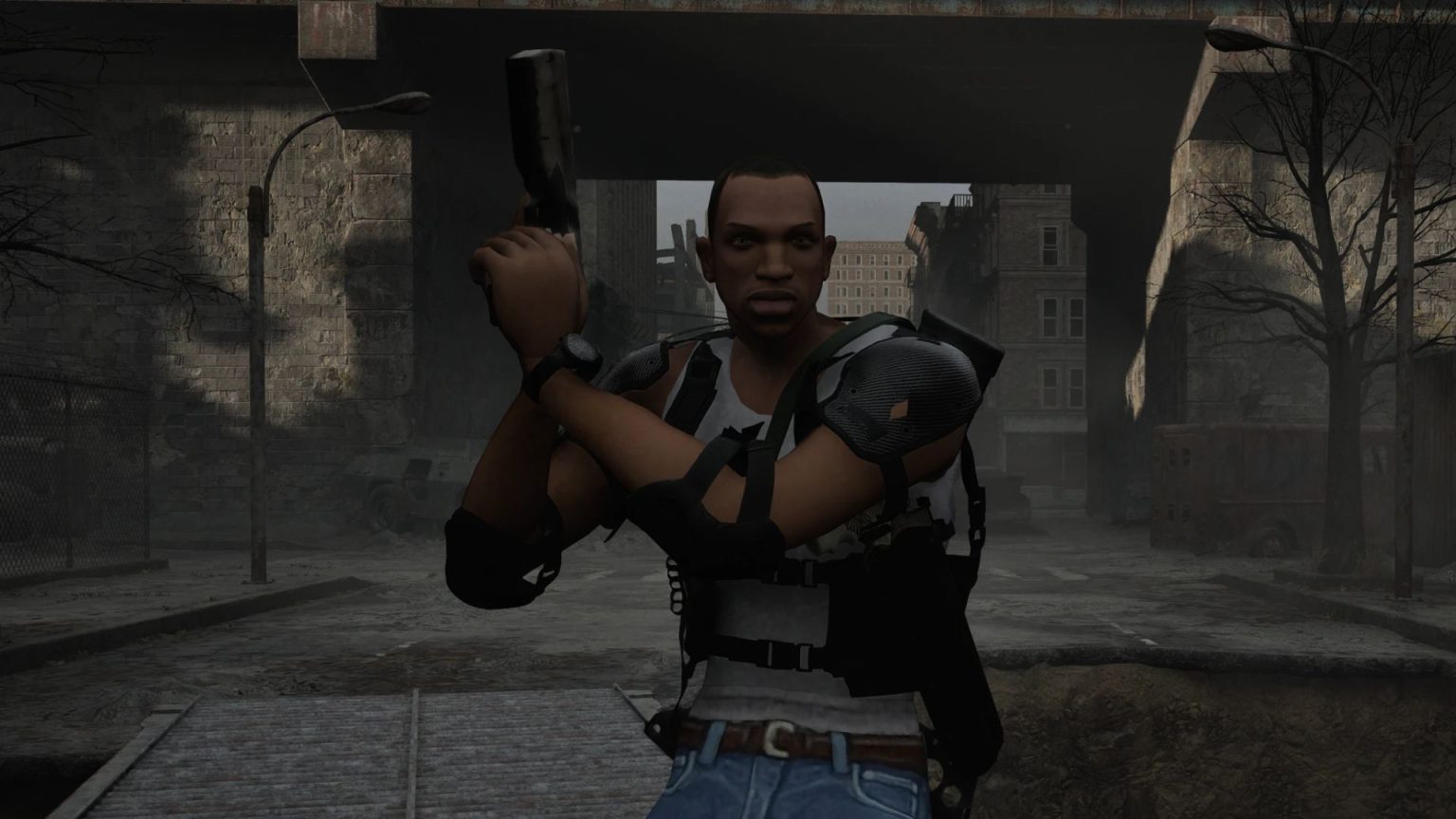14 Best Resident Evil Requiem Mods You Need To Download - Insider Gaming