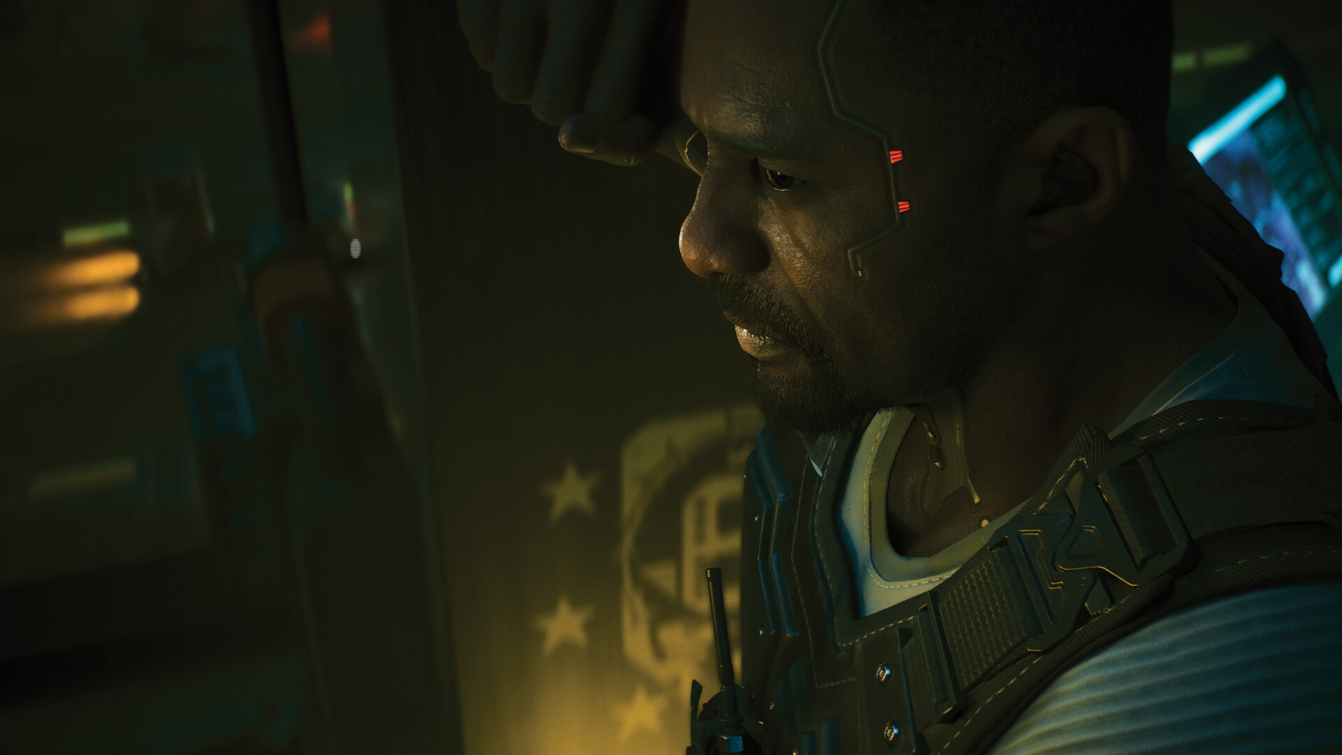 Cyberpunk 2077 Devs Have 'No Plans' for Additional DLCs - Insider Gaming