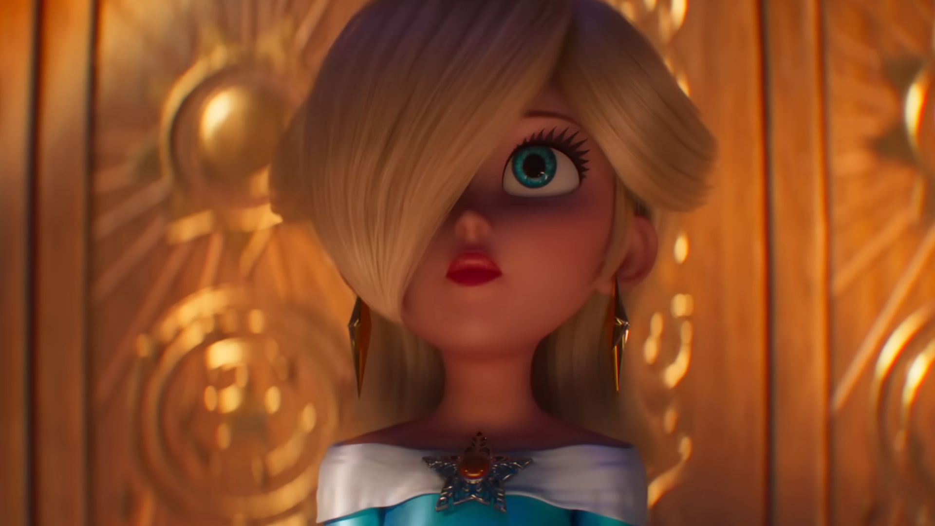 Does The Super Mario Galaxy Movie Have A Post-Credits Scene? - Insider ...