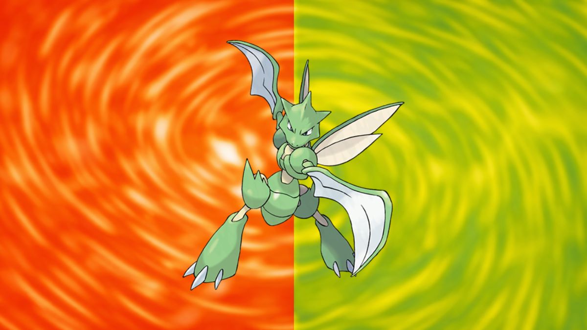 How to Get Cut HM01 in Pokémon Fire Red & Leaf Green - Insider Gaming