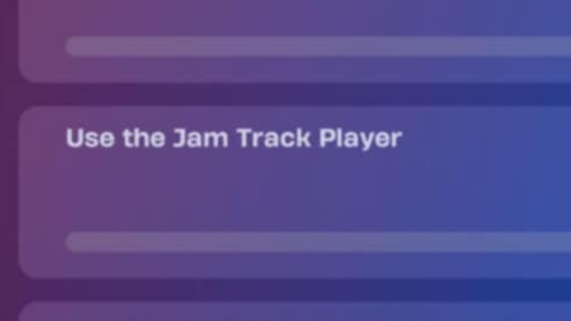 How To Use The Jam Track Player in Fortnite For Chapter 7 Season 2 Week ...