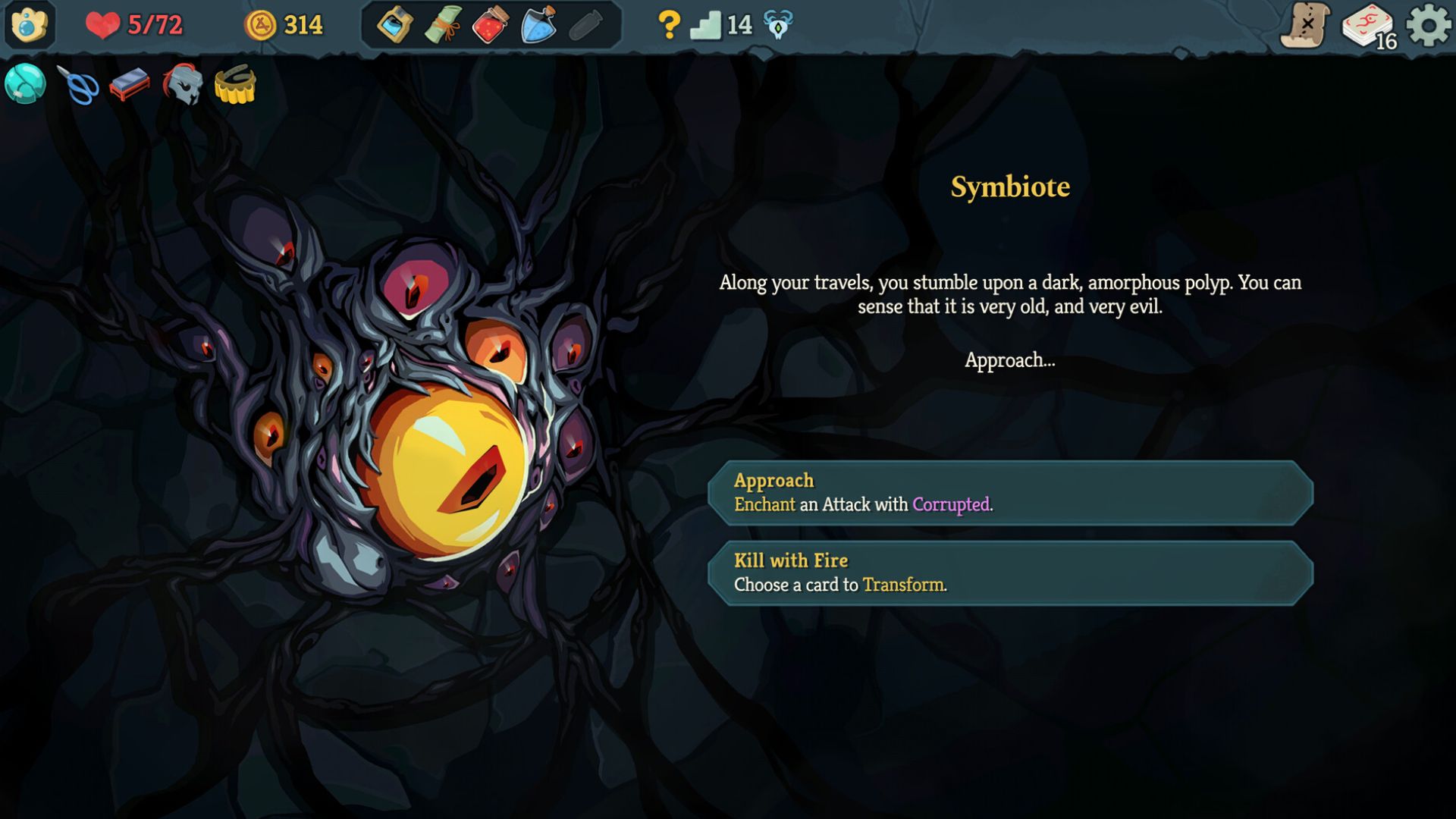 Does Slay The Spire 2 Early Access Have A Roadmap? - Insider Gaming