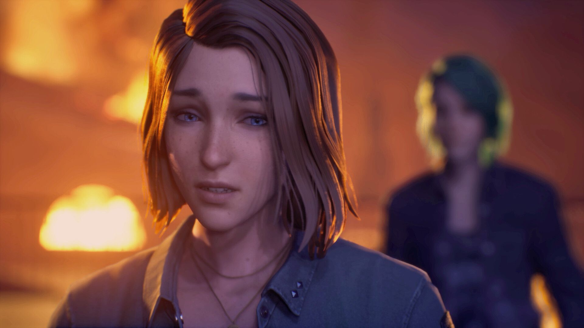 Complete Life Is Strange: Reunion Trophy List—How To Get All ...