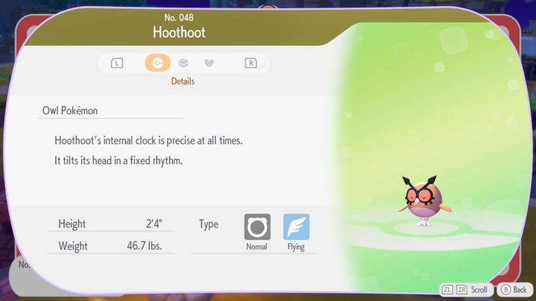 Complete Pokopia Pokédex—All Pokopia Pokémon & Where to Get Them ...