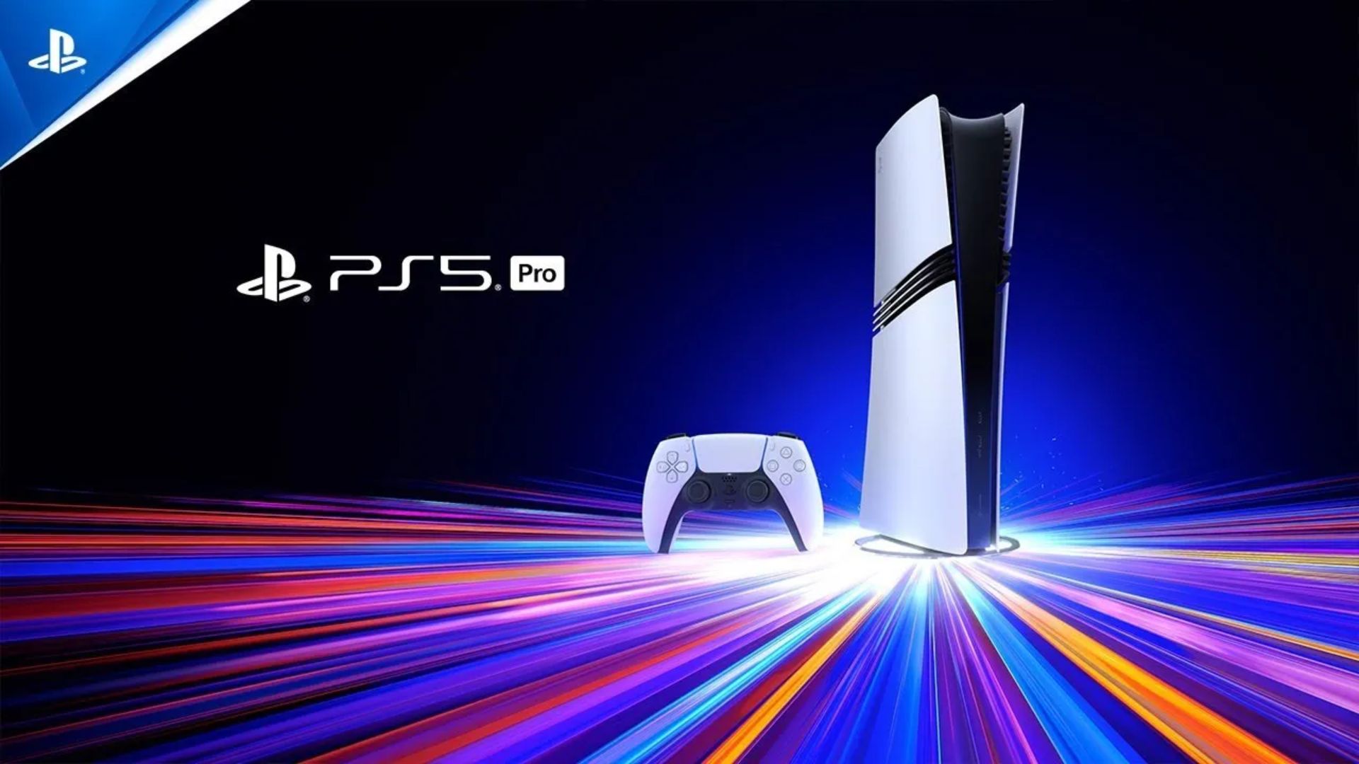 Should You Upgrade To A PS5 Pro In 2026? - Insider Gaming