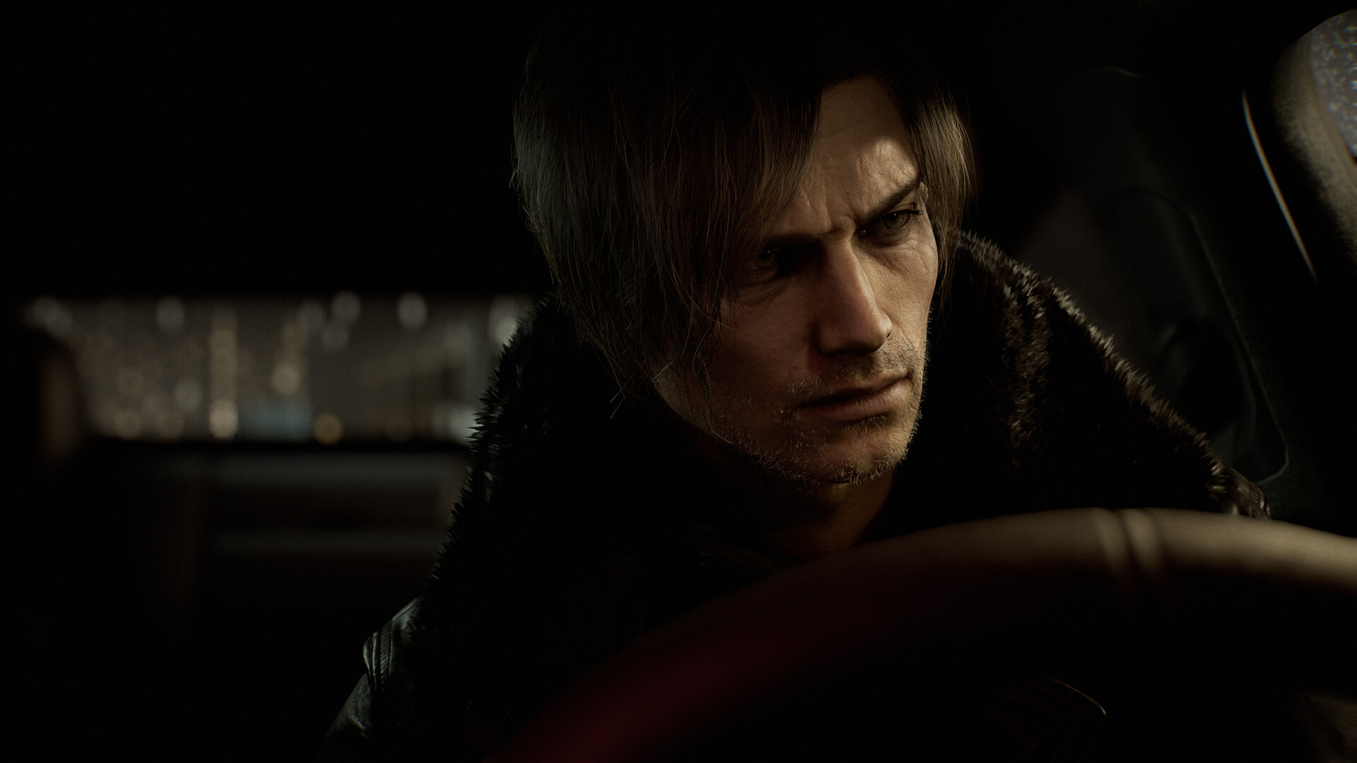 Resident Evil Requiem Topped February 2026 Sales Charts - Insider Gaming