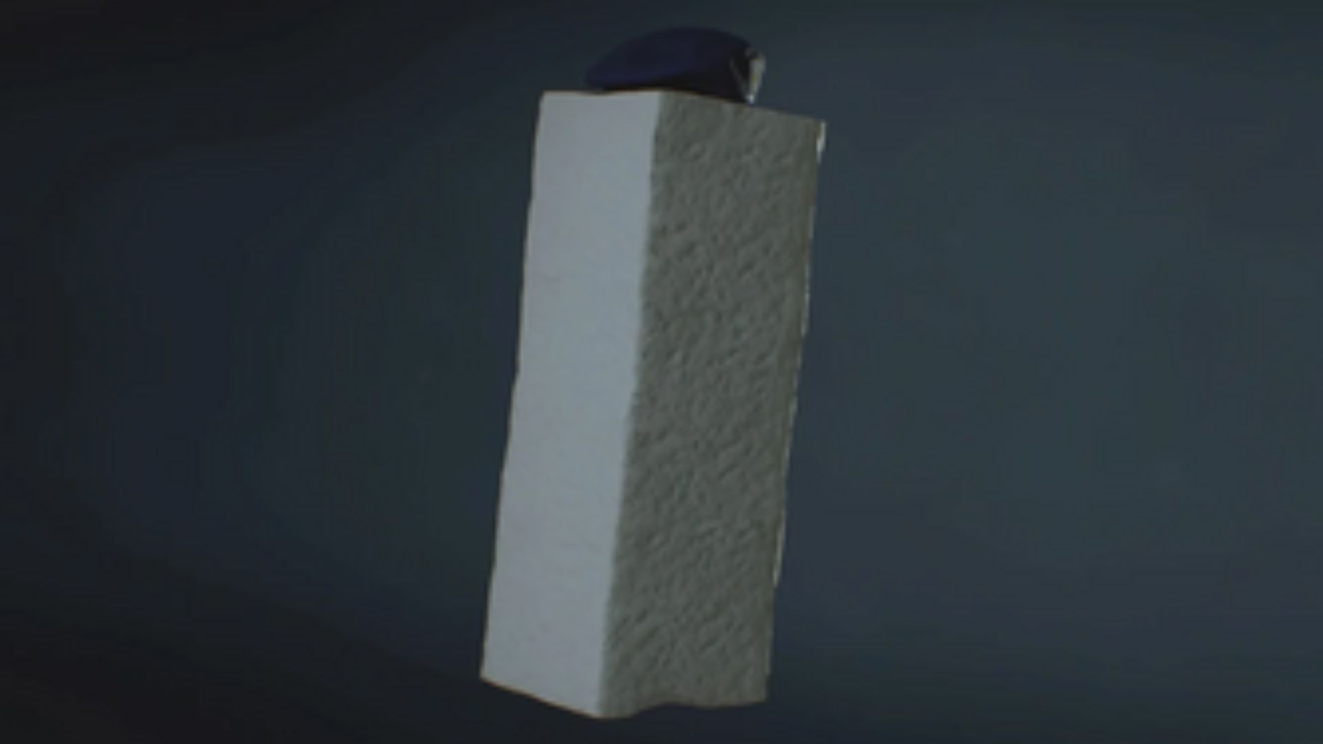 Resident Evil Requiem Tofu Easter Egg, Explained—How To Find It ...