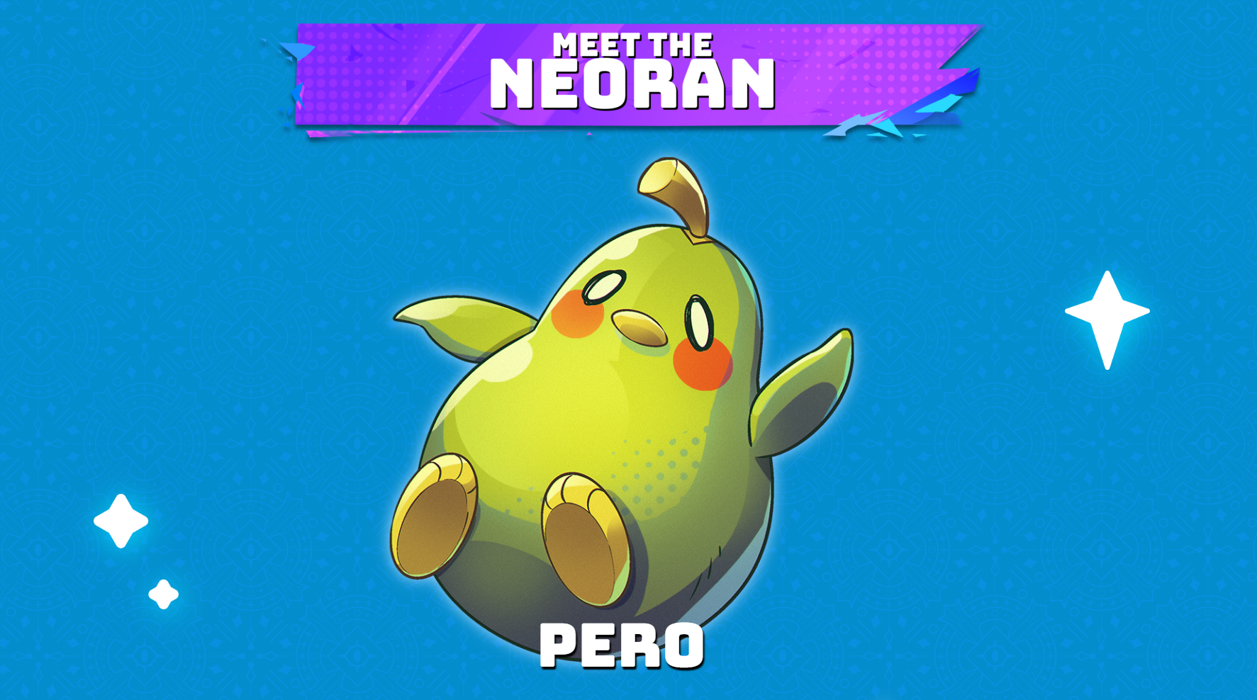 'Next Palworld': Pokémon-Like 'Wonderful Neoran Valley' Smashes ...
