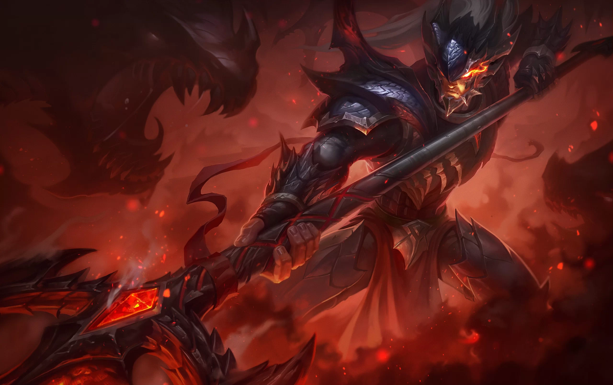 What Were The Strongest Champions at LoL First Stand?