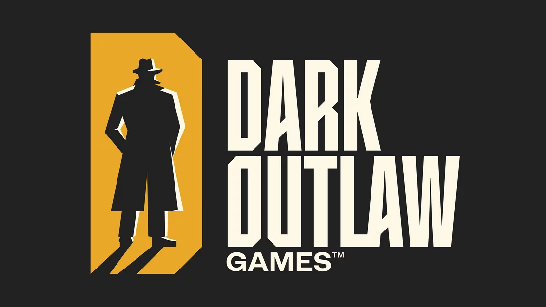PlayStation Shuts Down Dark Outlaw Games - Insider Gaming