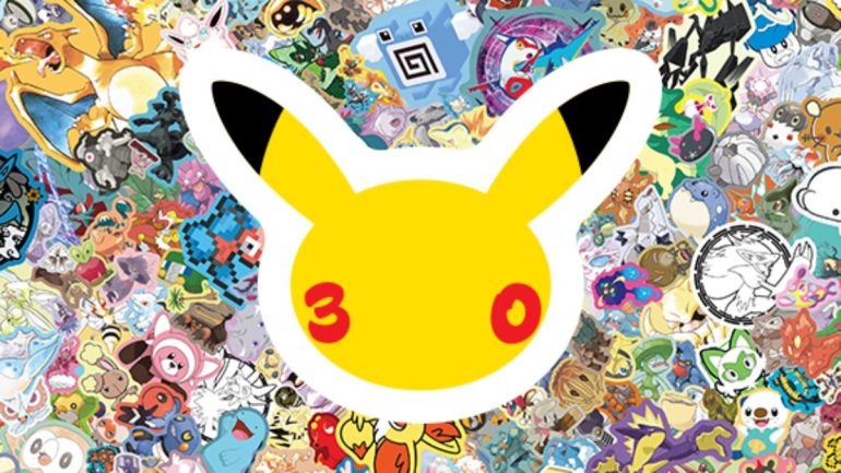 Heinz Ketchup Teases Surprise Pokémon Collab - Insider Gaming