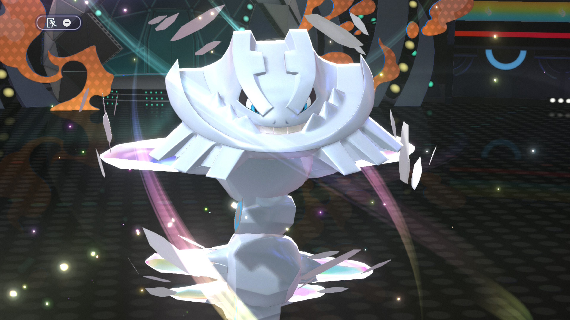 How to Equip Mega Stones & Mega Evolve in Pokémon Champions - Insider ...