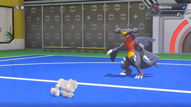 Best Pokémon Champions Doubles Teams: Doubles Tier List - Insider Gaming
