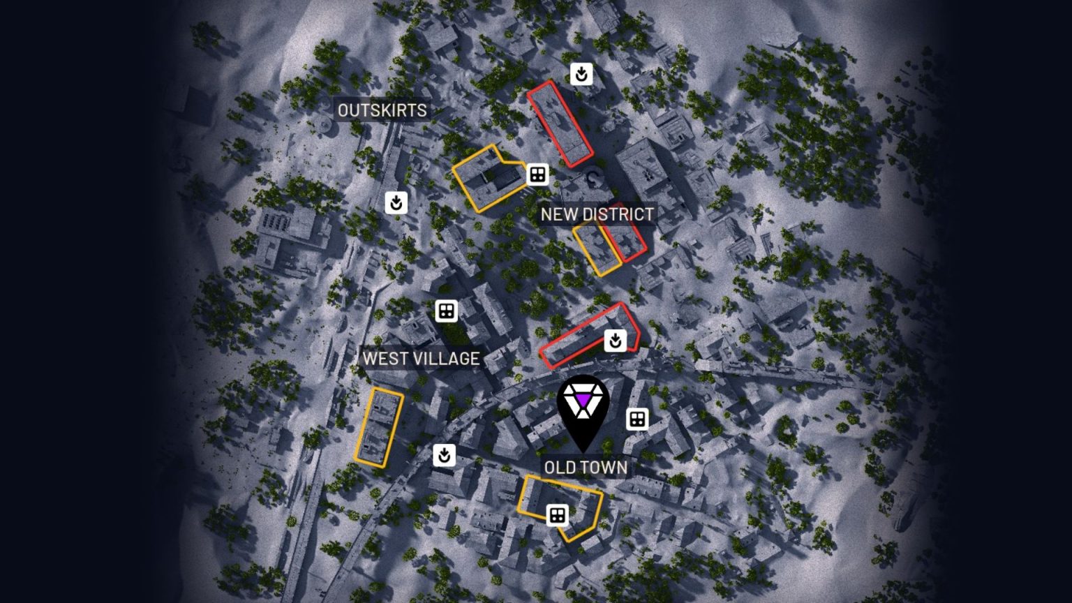 How To Easily Complete All ARC Raiders Trials This Week (April 6 ...