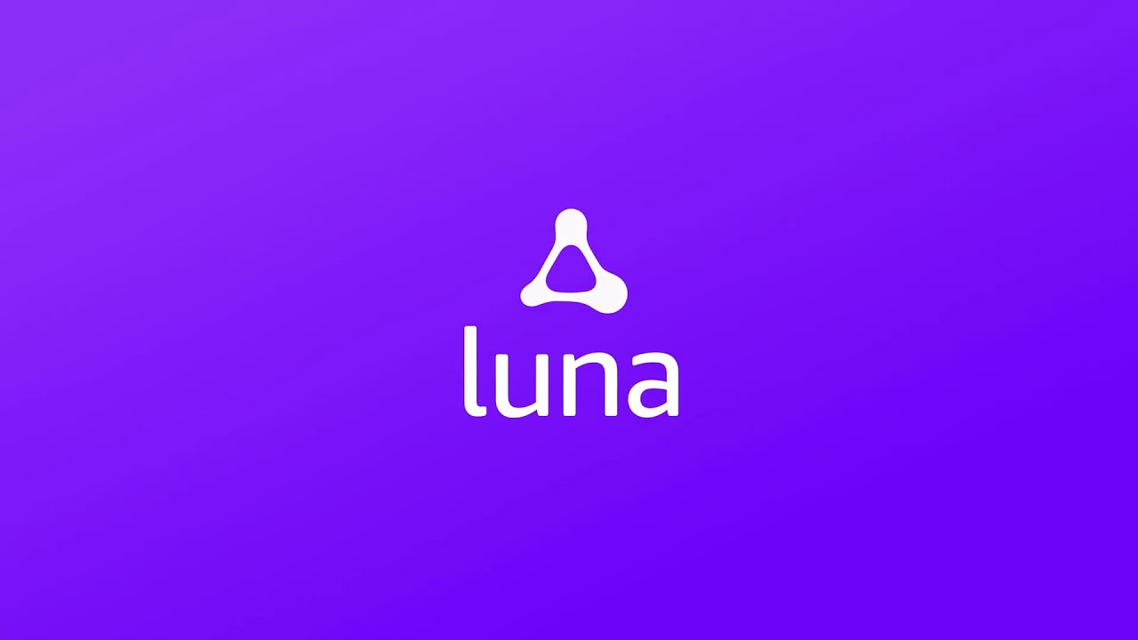Amazon Luna Makes Major Changes That Impact All Users - Insider Gaming