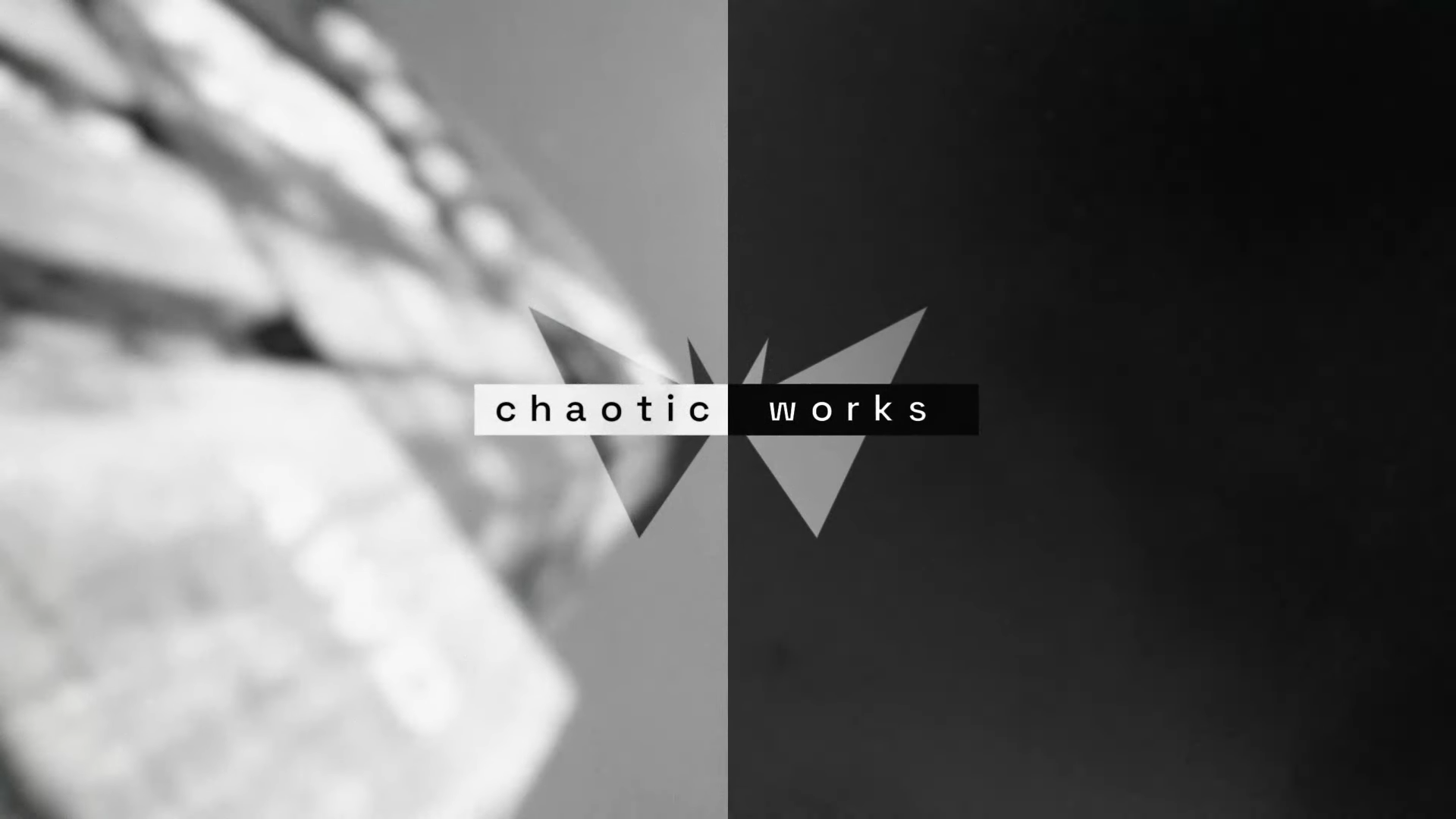 Former EA, Microsoft & Ubisoft Devs Open New Studio, Making 'Project-S ...