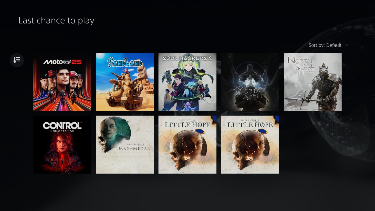 7 Games Leaving PlayStation Plus Game Catalog in May 2026 - Insider Gaming