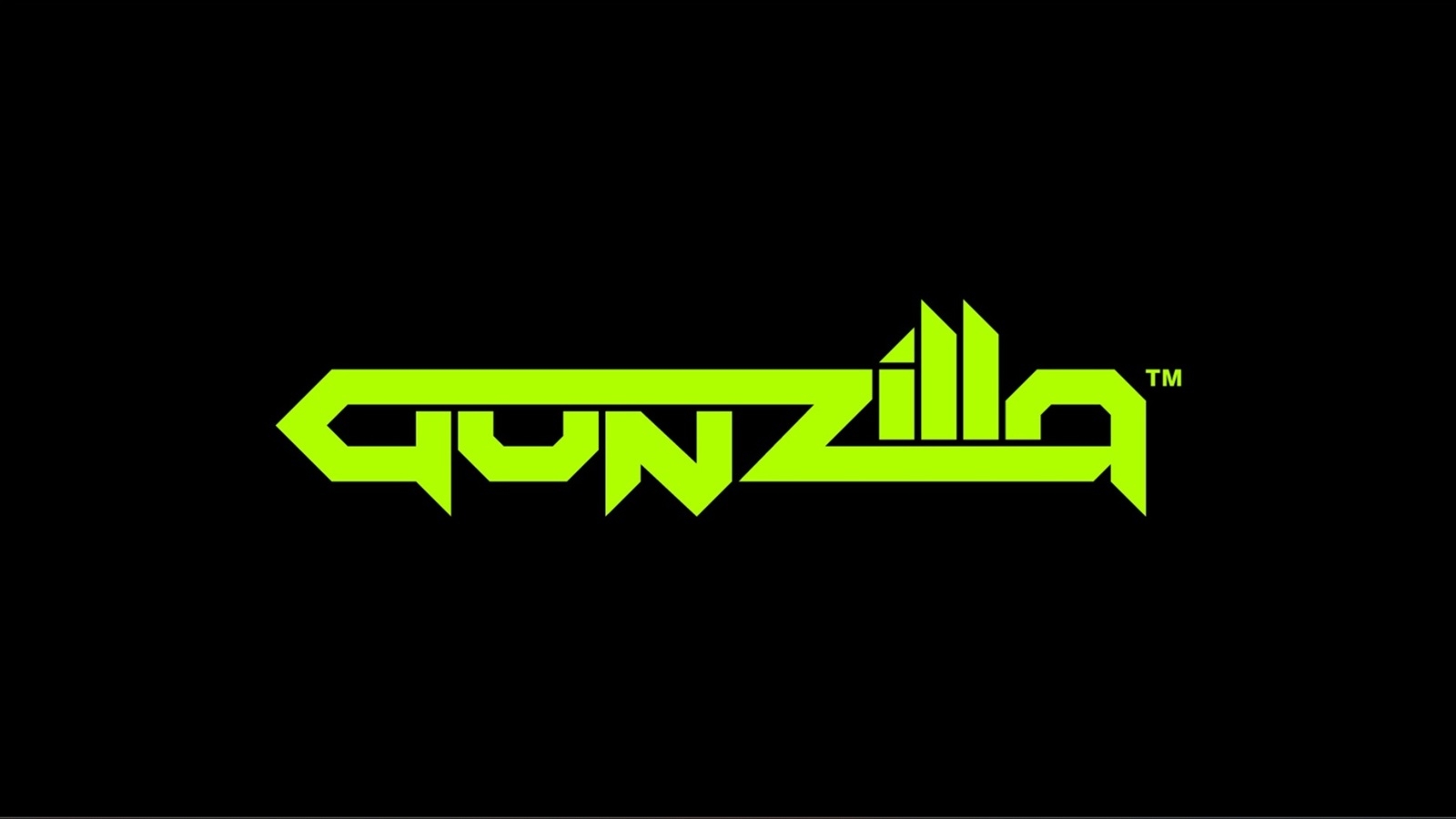 Gunzilla CEO Fires Back At Claims Of Not Paying Employees - Insider Gaming