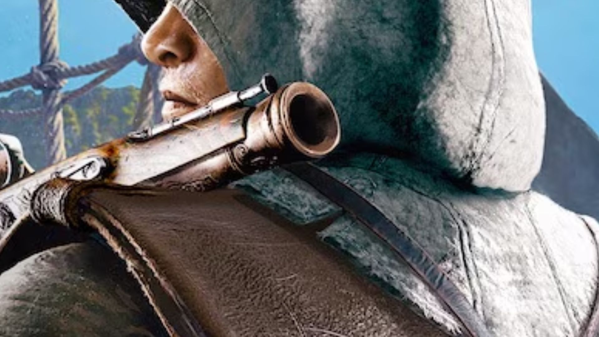 How To Earn Assassin's Creed Black Flag Resynced Showcase Twitch Drops ...