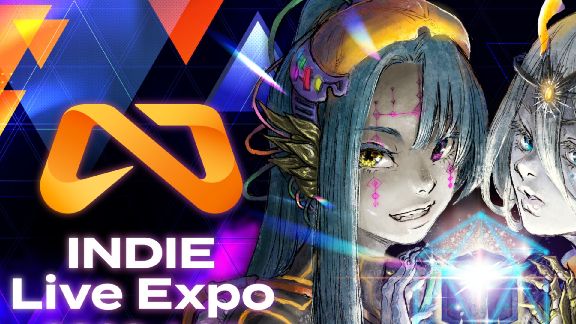 How To Watch INDIE Live Expo 2026—All Start Dates & Times - Insider Gaming