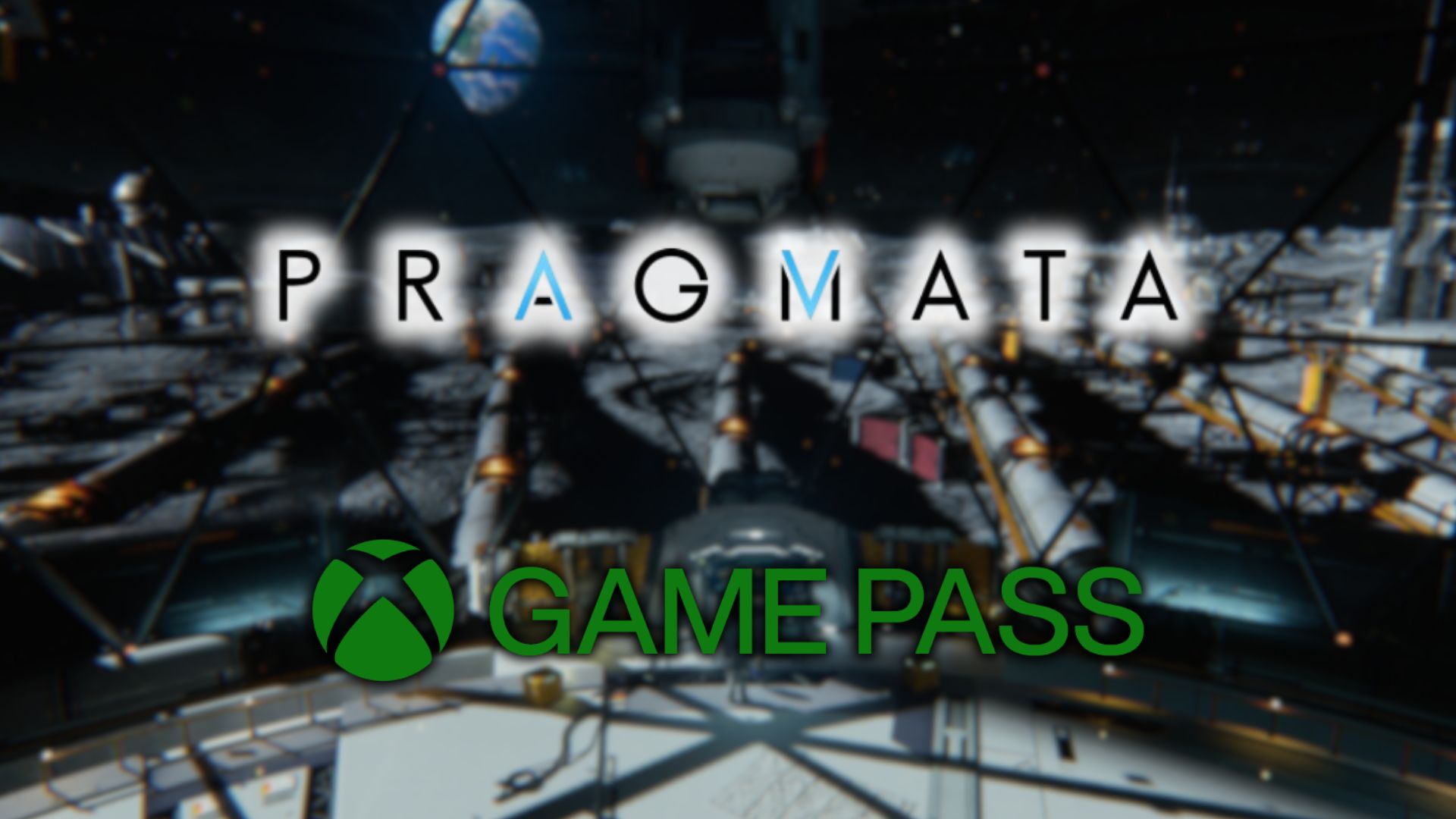 Xbox Game Pass 2026 Calendar: Every New Game Coming to Xbox Game Pass ...