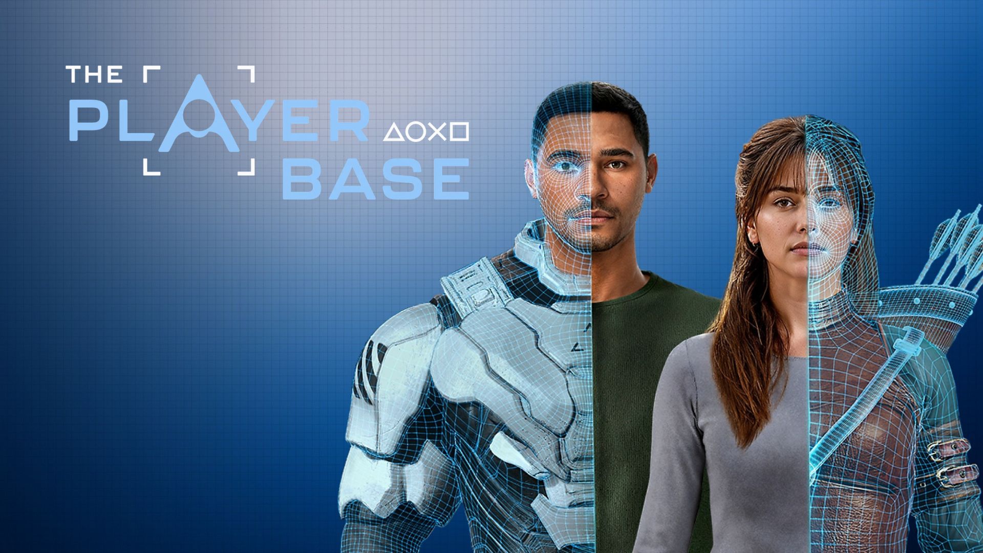 PlayStation Announces The Playerbase, a New Way to Get Fans Into Games ...