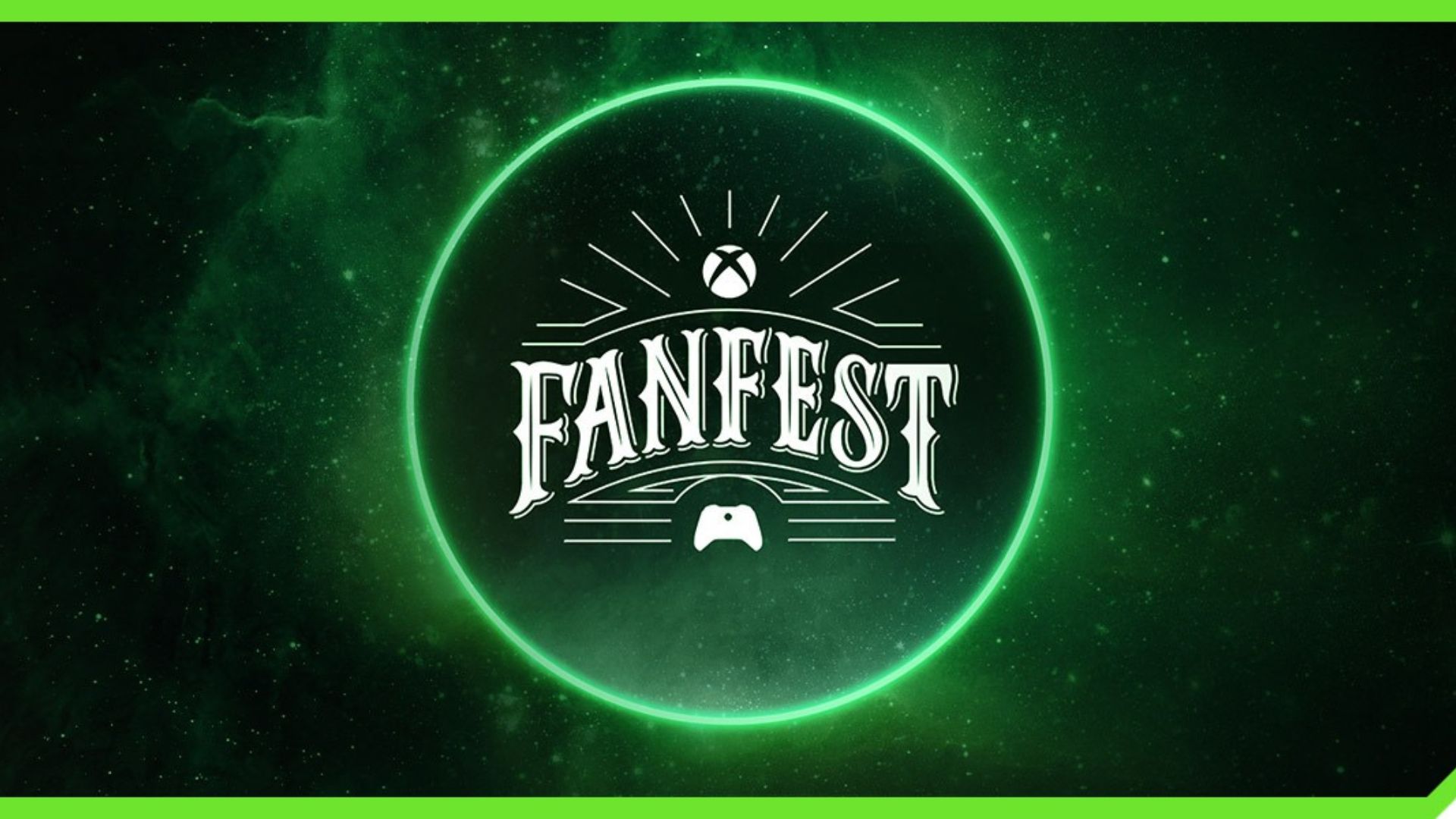 Xbox FanFest Tour is Coming to 8 Cities in 2026 - Insider Gaming