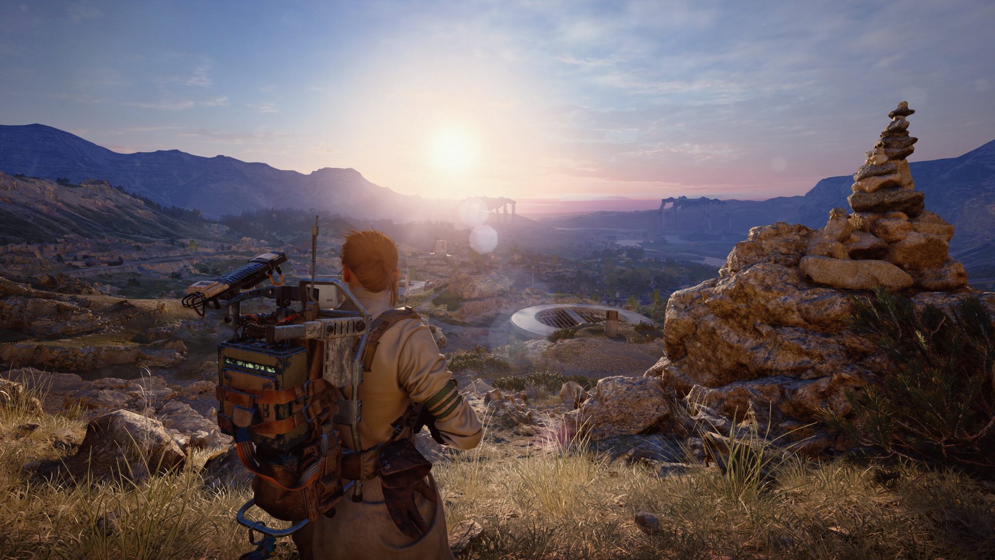 G'AIM'E Review—The Most Accessible Lightgun System In 20 Years ...