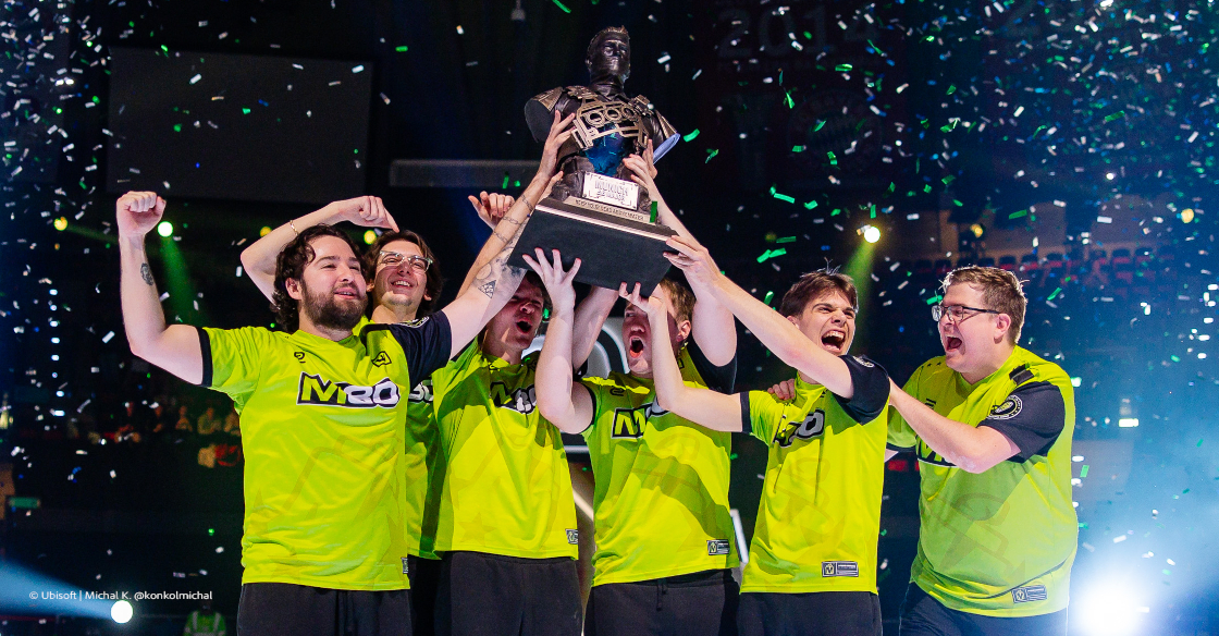 M80 Benches Hotancold After Failing to Qualify for Salt Lake City Major ...
