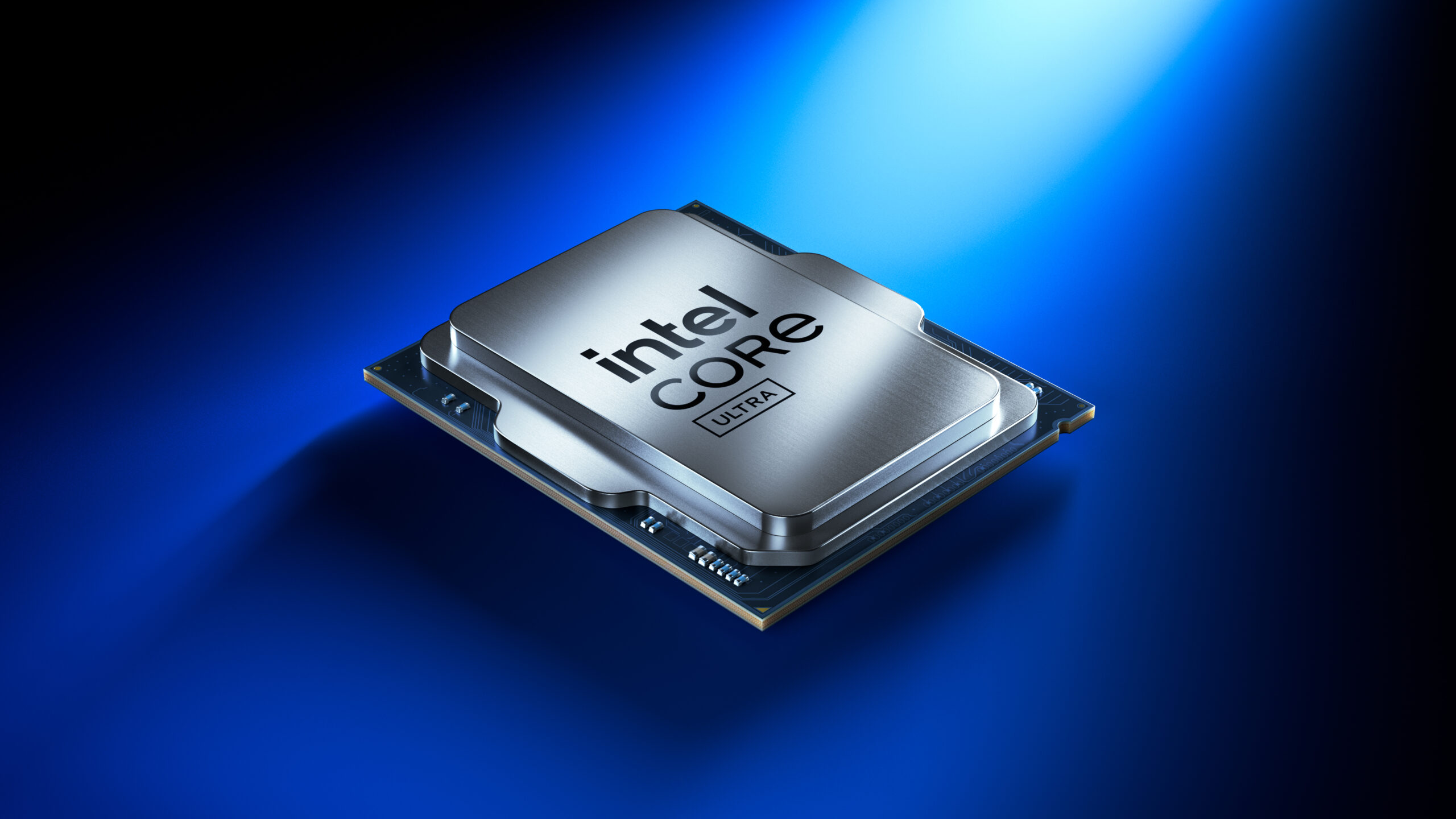 CPU's Could be Rising Again For The Third Time in 2026 - Insider Gaming