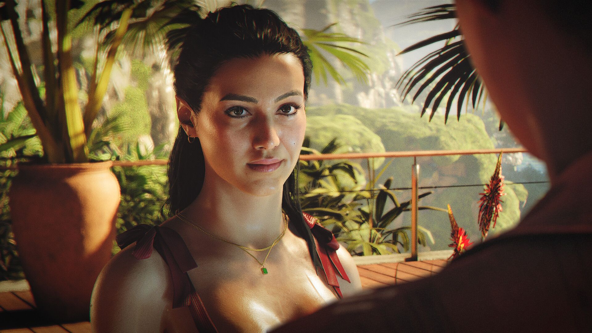 All 007 First Light Pre-Order Bonuses, Editions & Prices, Explained ...