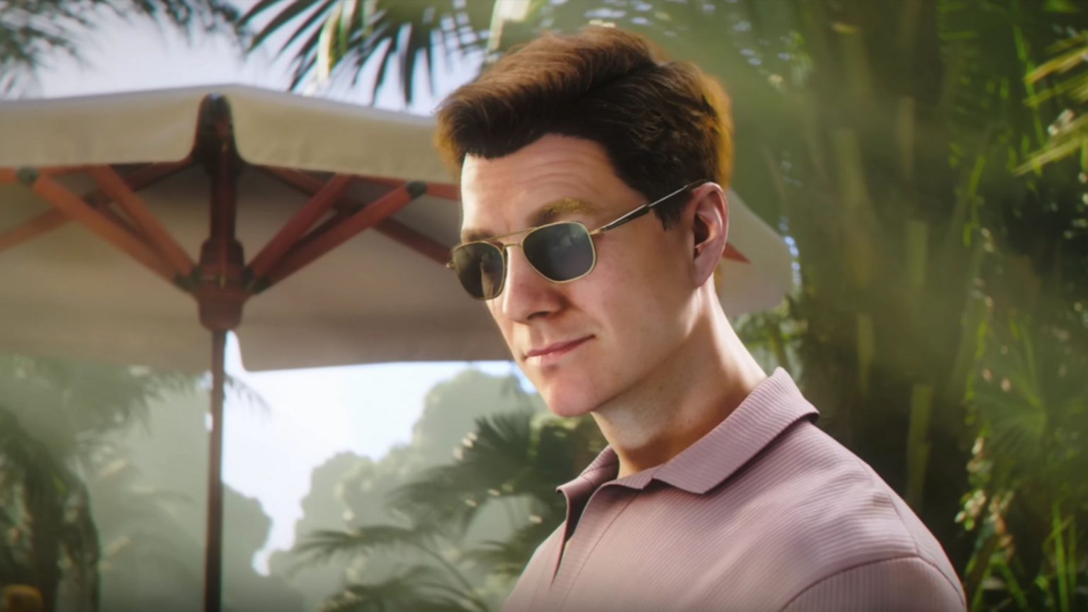 007: First Light is the Highest-Rated James Bond Game in 30 Years ...