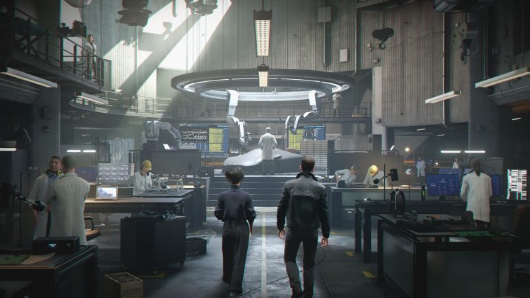 007 First Light Game Pass & Early Access Status, Explained - Insider Gaming