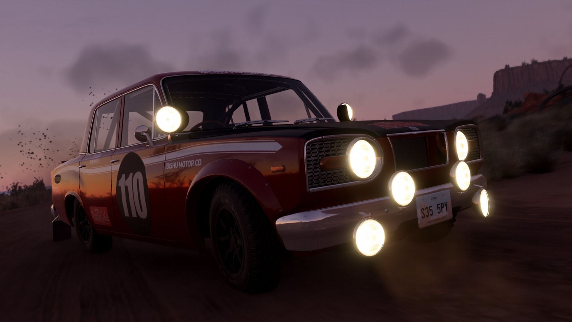 BeamNG.drive Releases for PS5 in 2026 - Insider Gaming