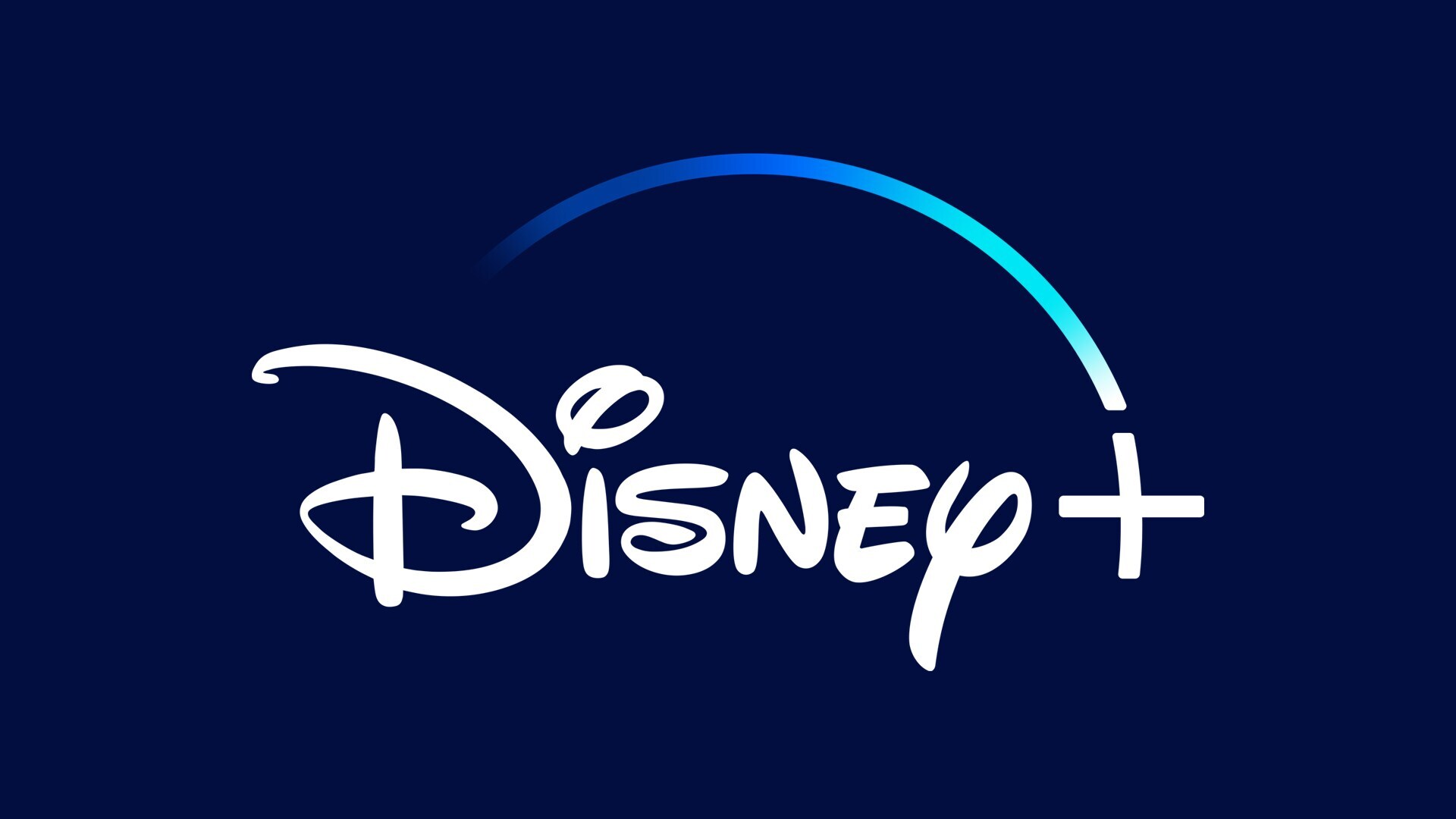 Fortnite Crew Is Adding Disney+ As Subscription Perk - Insider Gaming