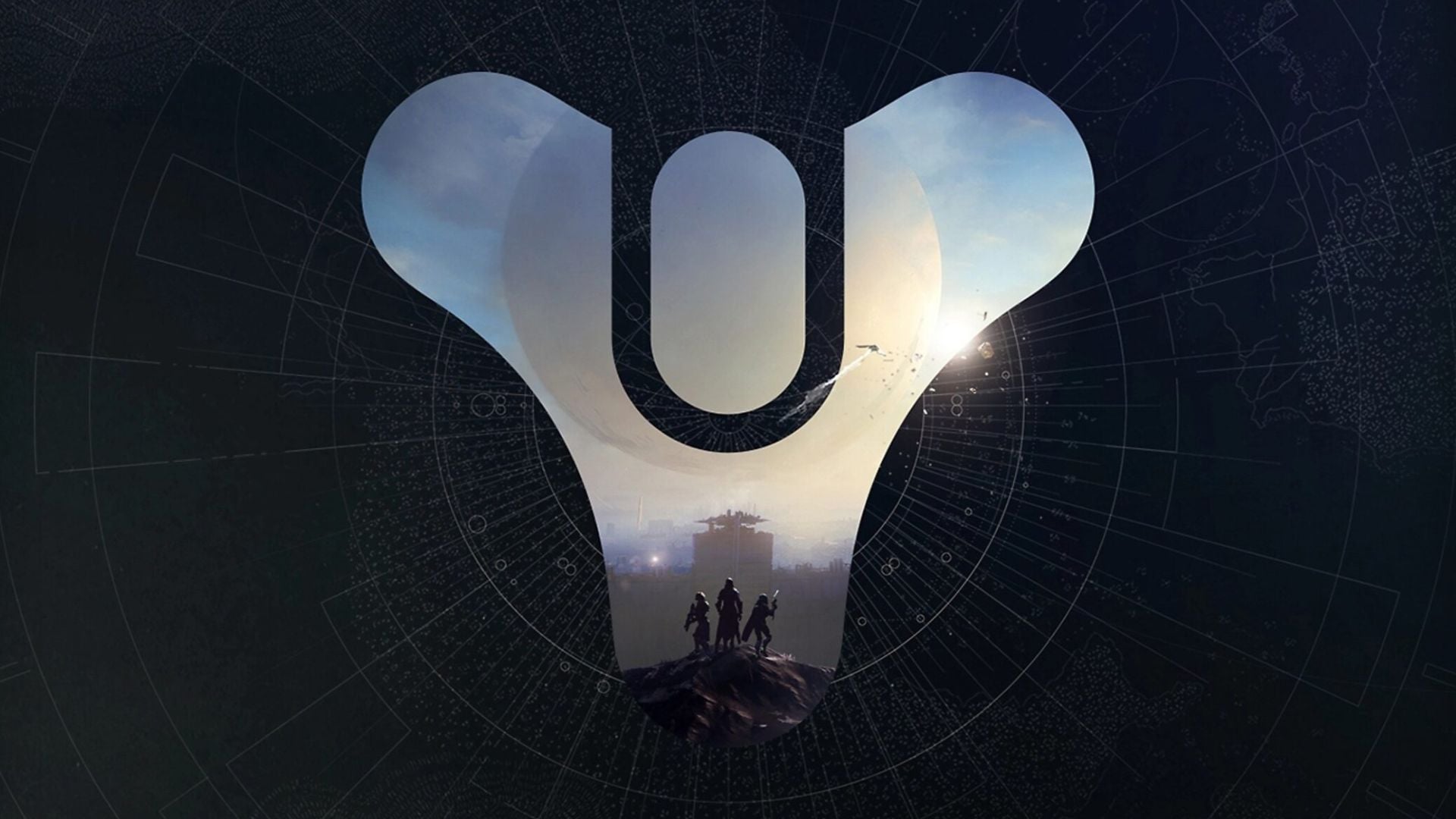 How to Sign the 'Save Destiny' Petition—All Destiny 3 Petition Details ...