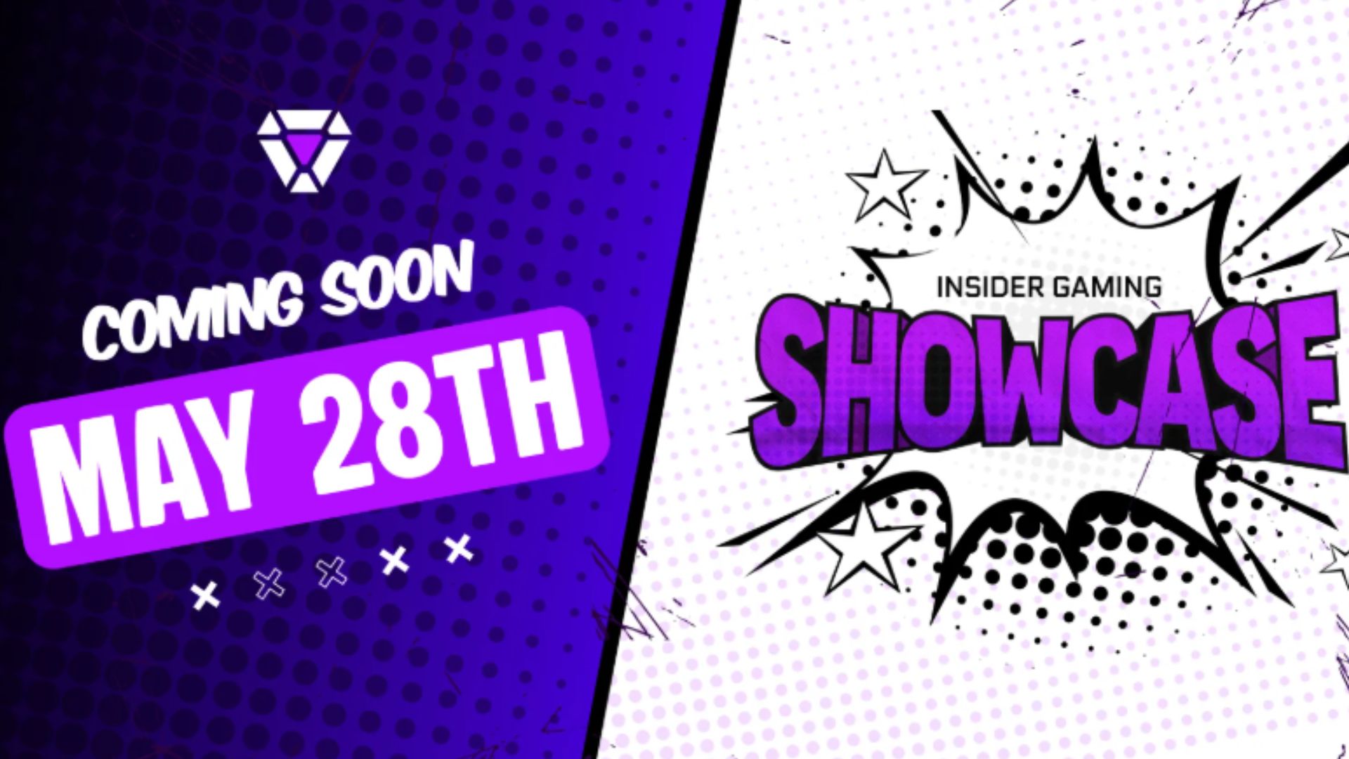 How to Watch Insider Gaming Showcase—Start Date, Times & What Games to ...