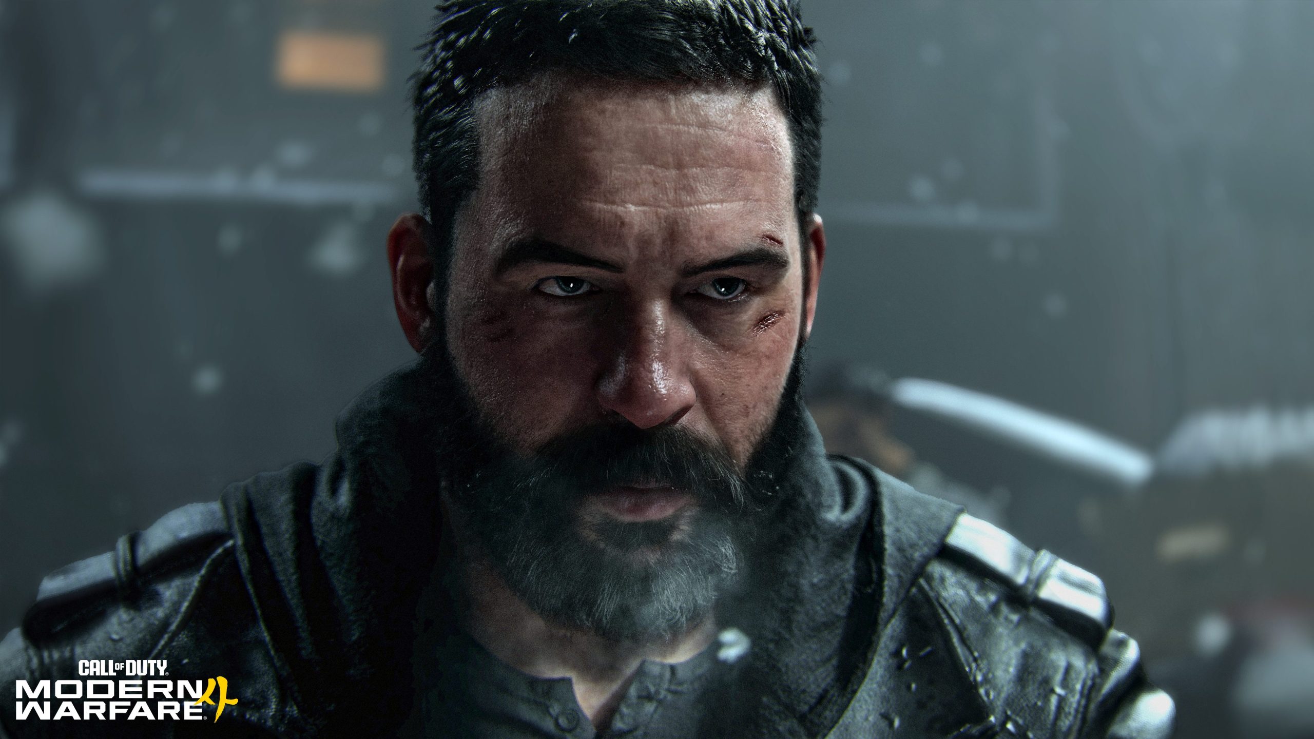New Modern Warfare 4 Campaign 'Returns to Series' Roots - Insider Gaming